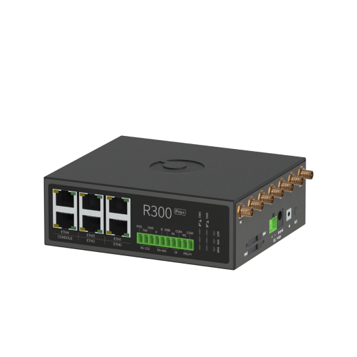 蒲公英R300系列 - 蒲公英SD-WAN官网